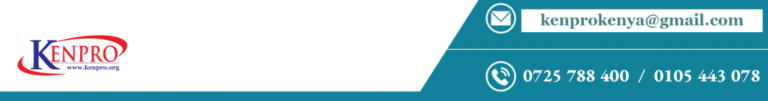 IISTE Open Access Journals